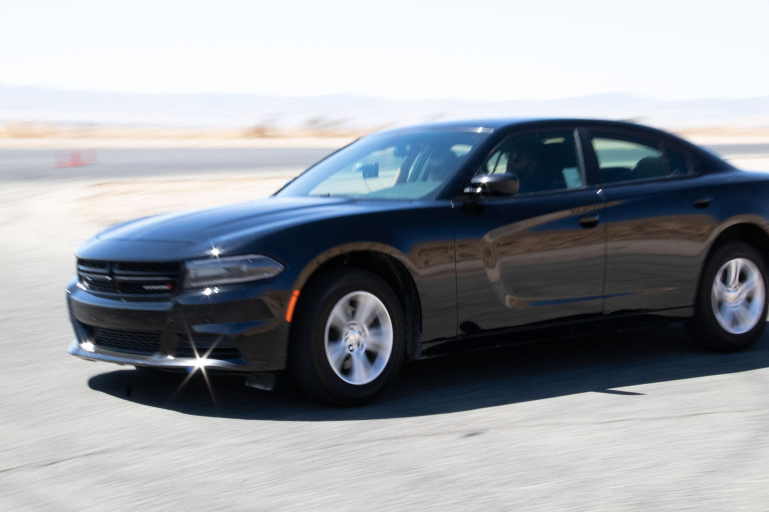 AS3 Driver Training - Advanced Security Driving Courses | Real-World ...