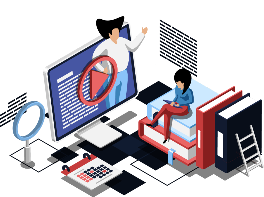 AS3 Driver Training - Advanced Security Driving Courses | Real-World ...