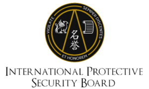 AS3 International Inc. – Security Driving